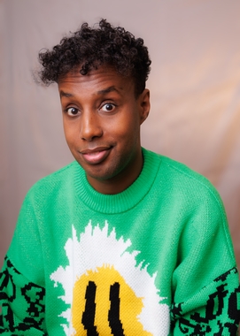 RAMZEE | Hachette UK