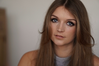 Georgia White | Hachette UK