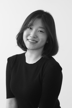 Miye Lee | Hachette UK