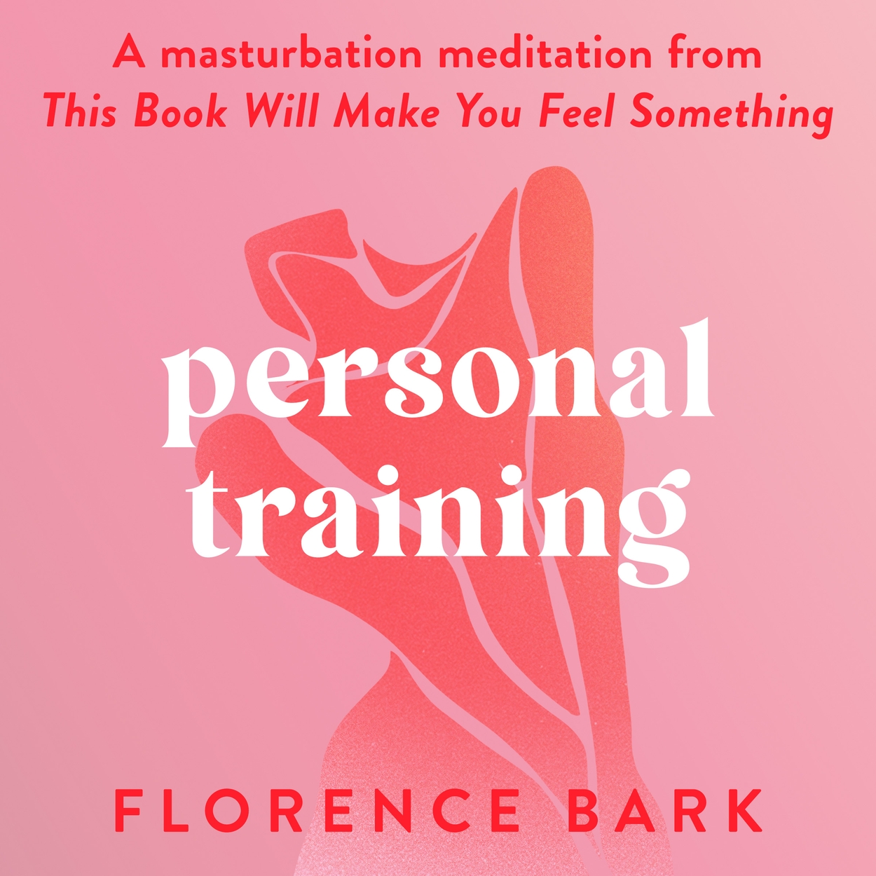 Personal Training by Florence Bark | Hachette UK