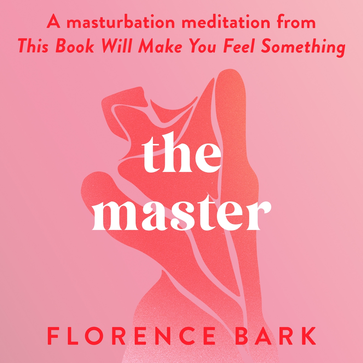 The Master by Florence Bark | Hachette UK