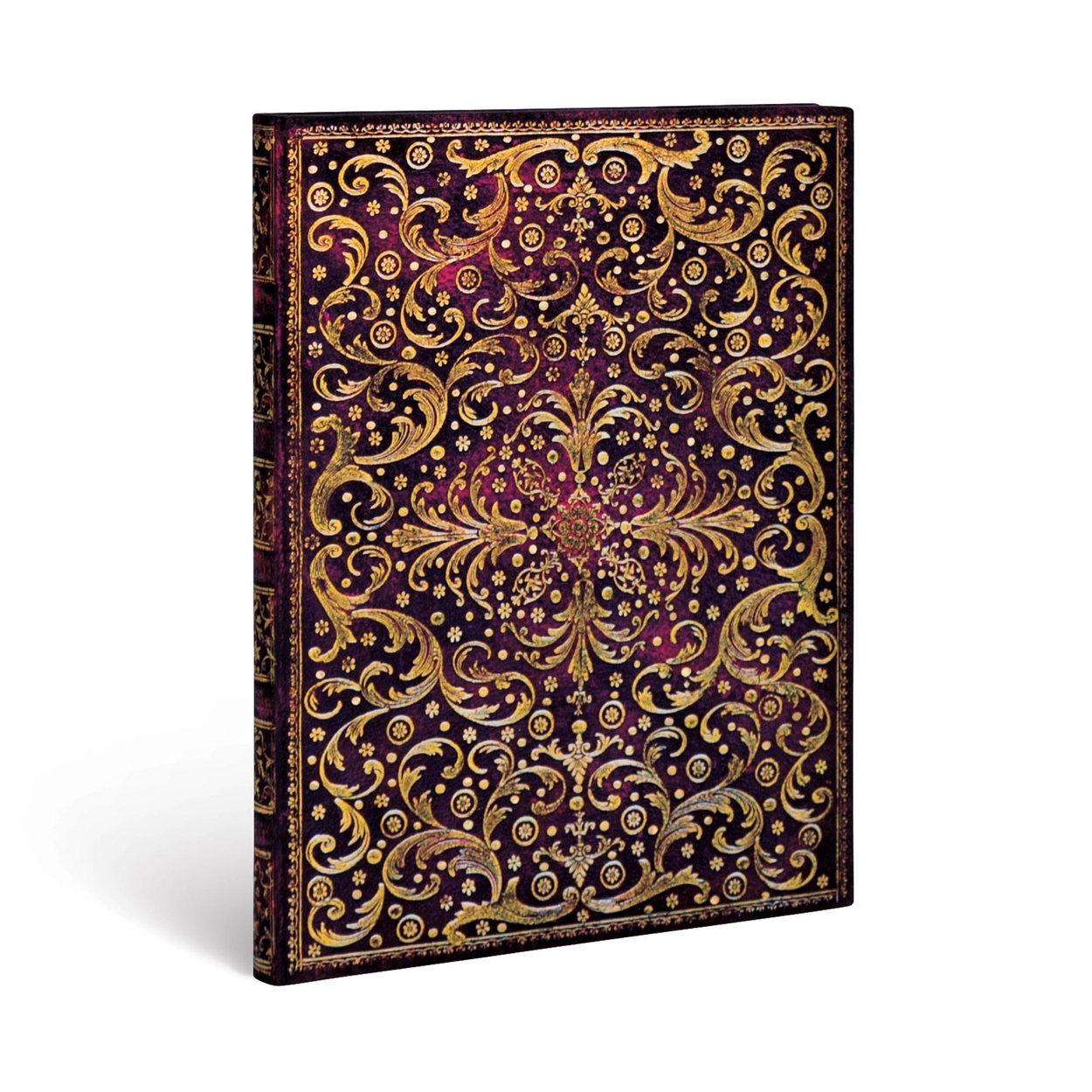 Aurelia Ultra Lined Hardcover Journal by Paperblanks | Hachette UK