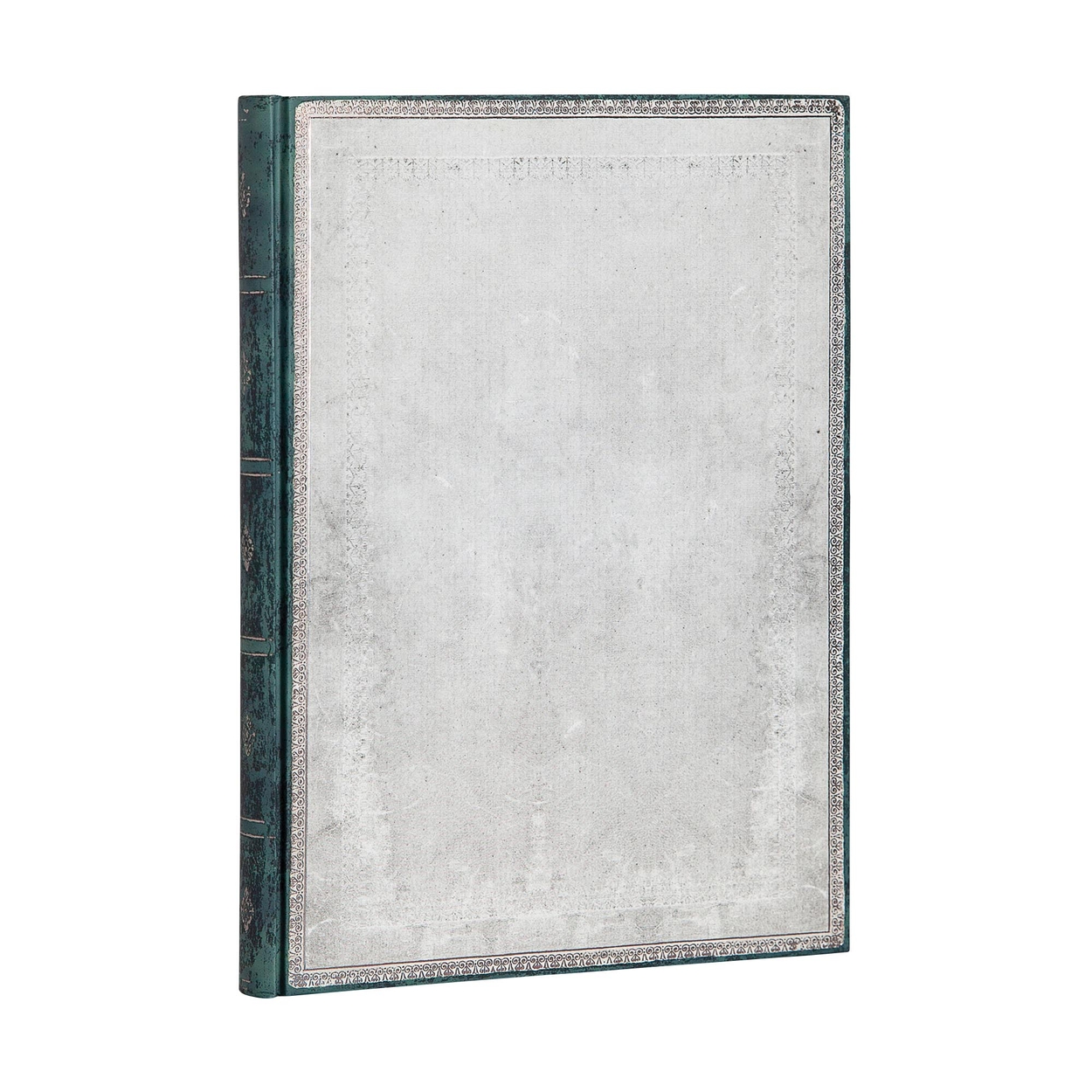 Flint Grande Unlined Hardcover Journal by Paperblanks | Hachette UK