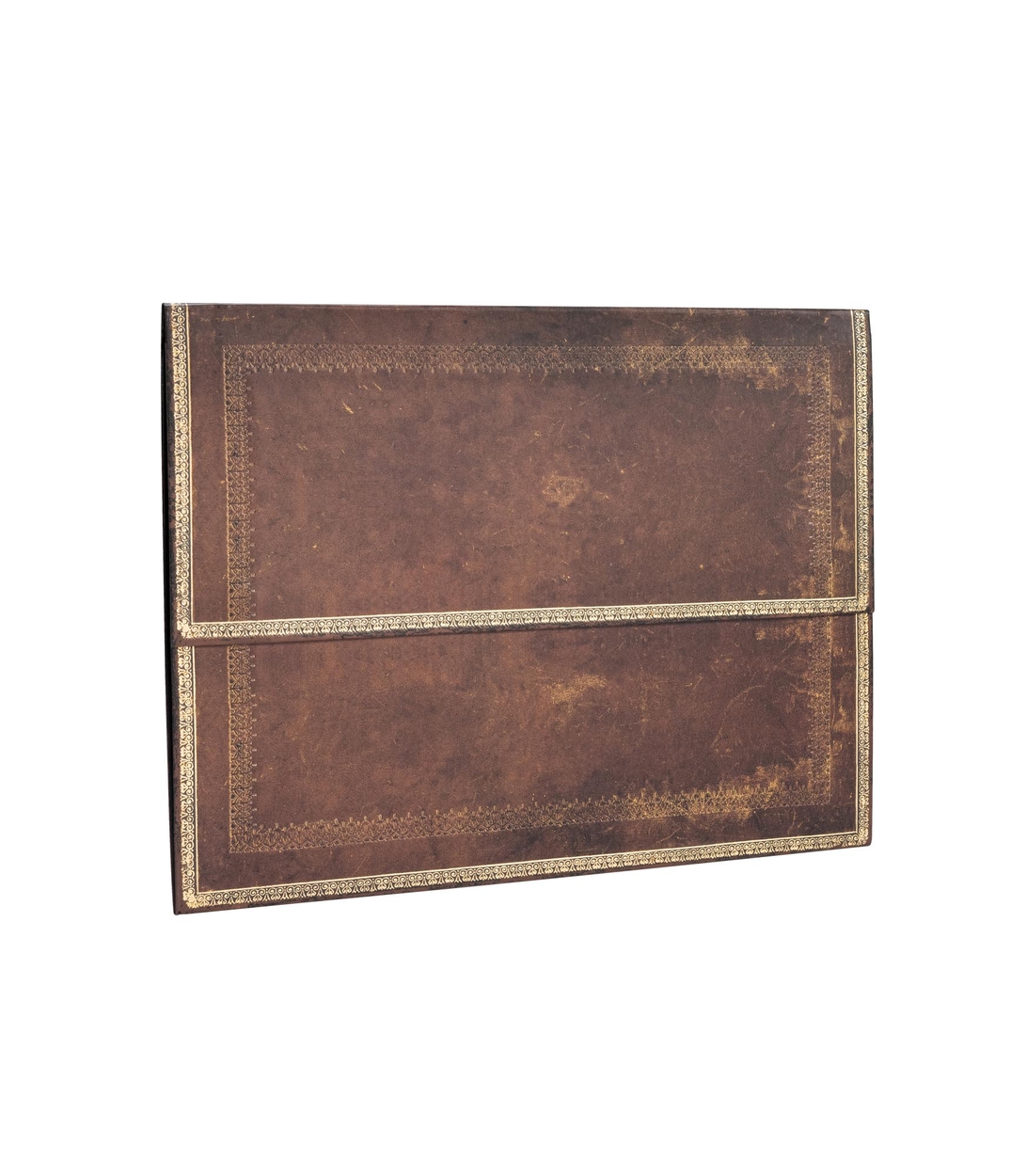 Sierra (Old Leather Collection) Document Folder by Paperblanks ...