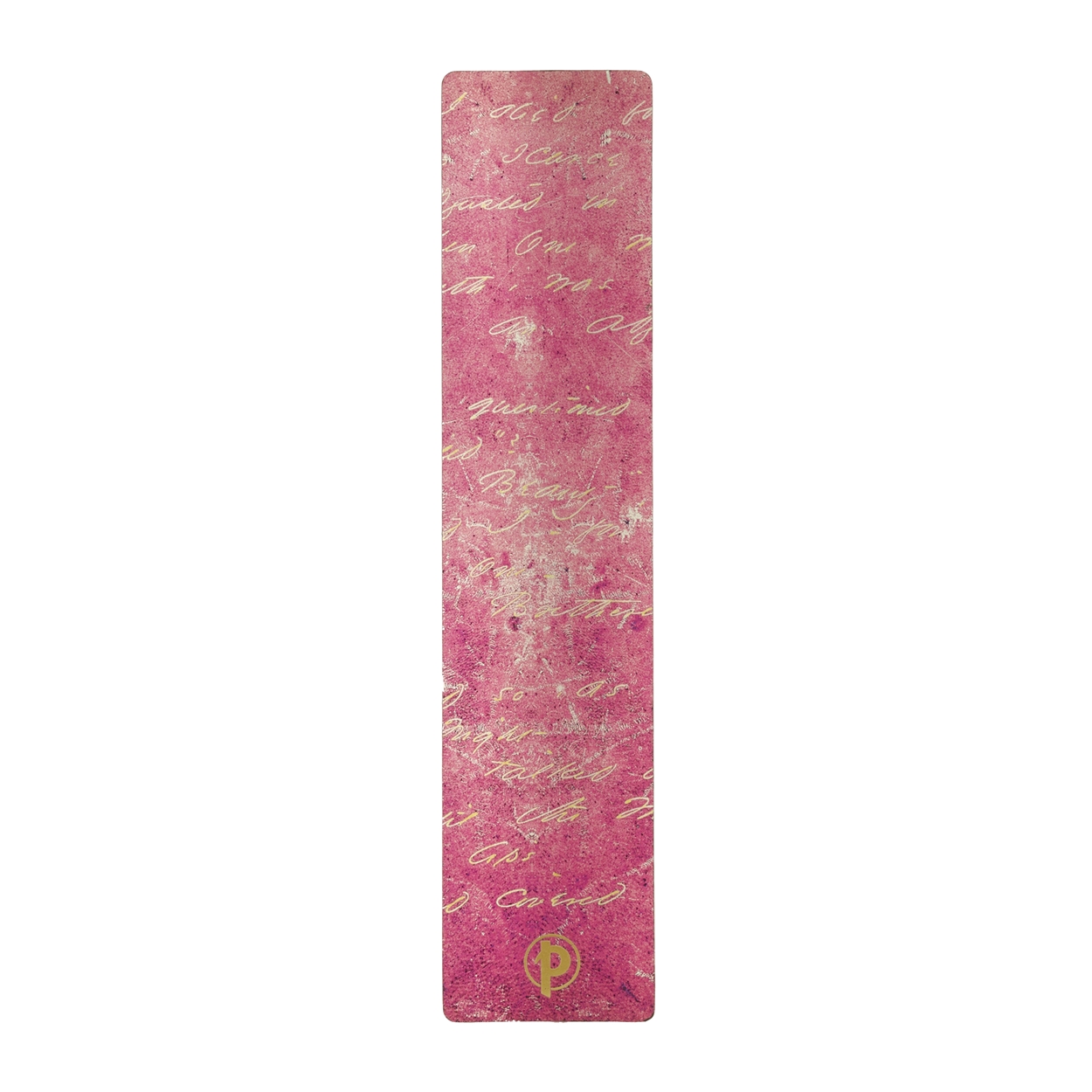 Emily Dickinson, I Died for Beauty (Embellished Manuscripts Collection ...