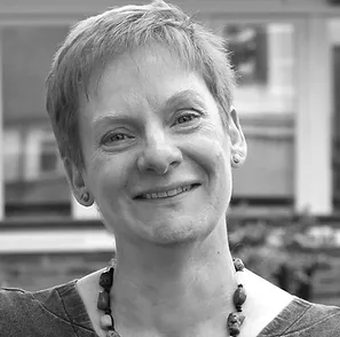 Cath Howe | Hachette UK