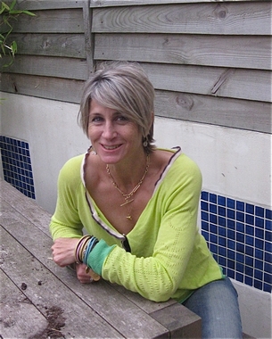 Emma Baxter-Wright | Hachette UK