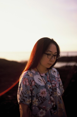 Gu Byeong -Mo | Hachette UK