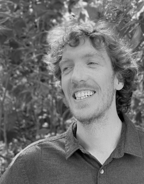 Howard Gray | Hachette UK