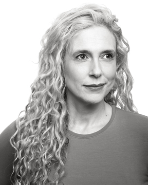 Mollie Walton | Hachette UK