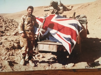 Tony Hoare | Hachette UK