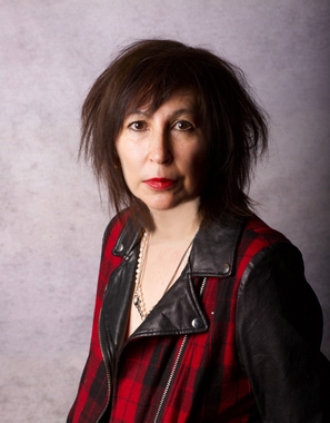 Fiona Keating | Hachette UK