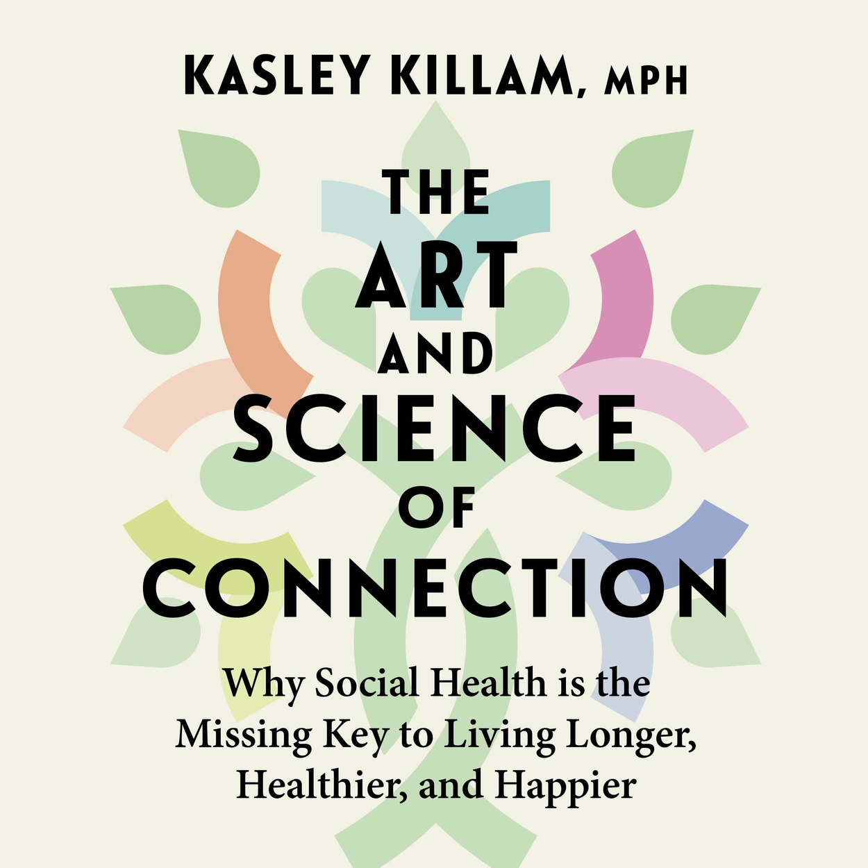 The Art and Science of Connection by Cindy Kay | Hachette UK