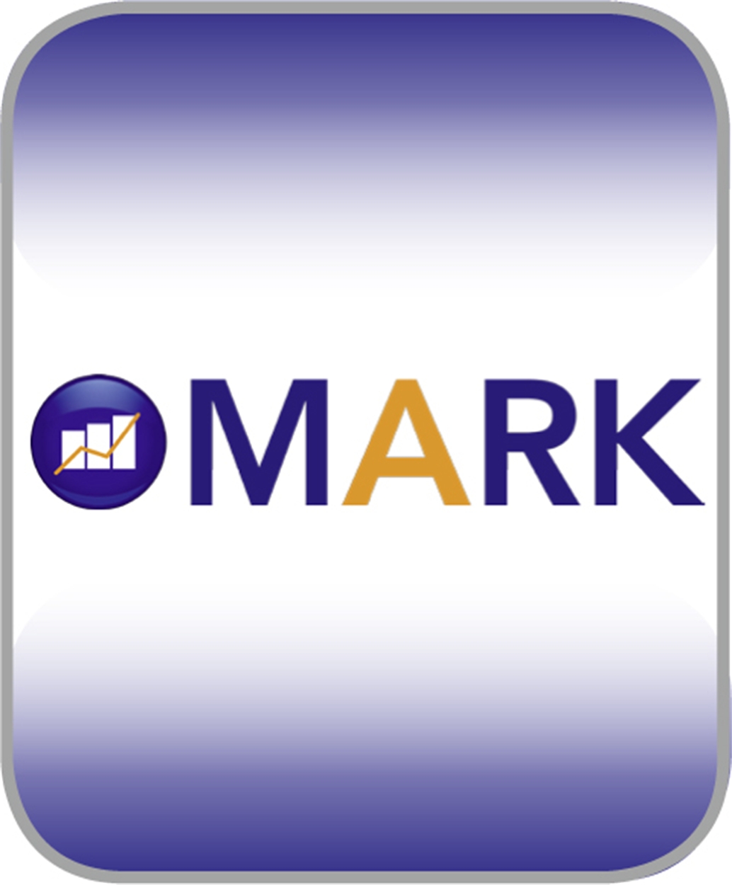 MARK (My Assessment and Reporting Kit) by Rising Stars | Hachette UK