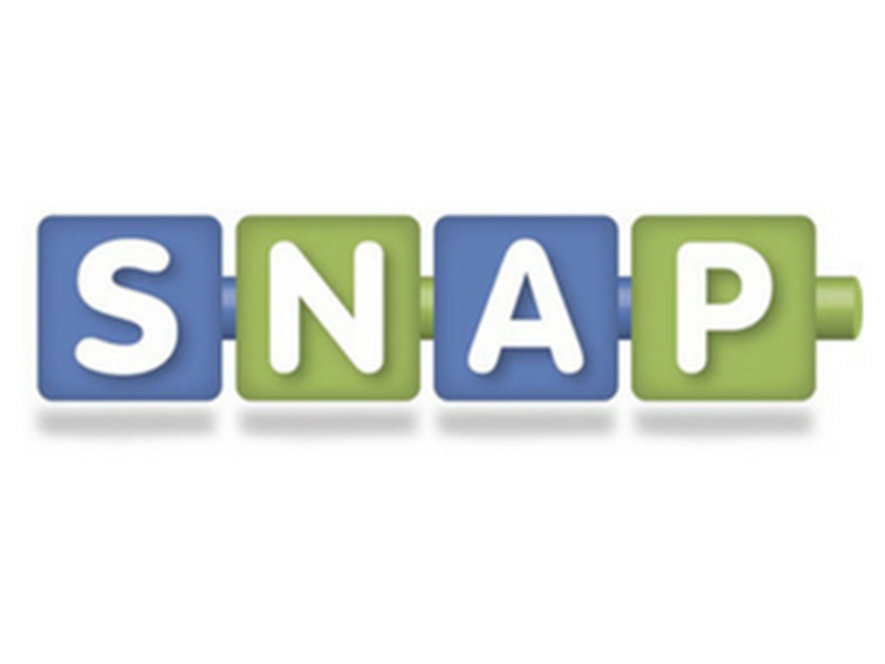 SNAP SPLD (Special Needs Assessment Profile) subscription by Charles ...