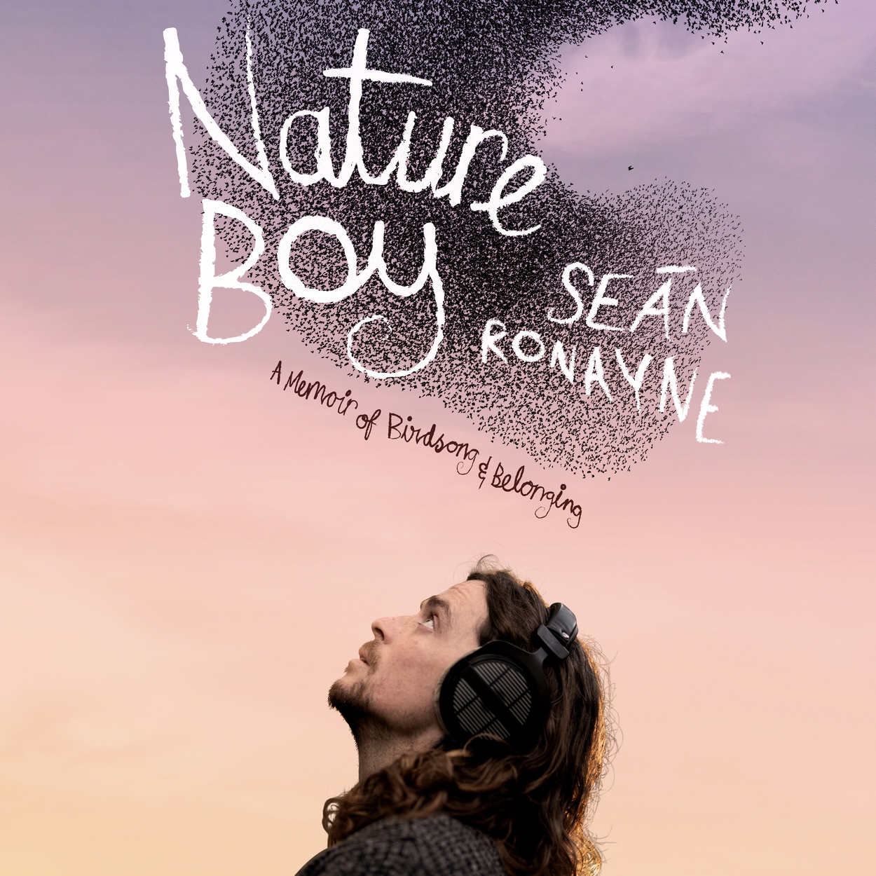 Nature Boy by Seán Ronayne | Hachette UK