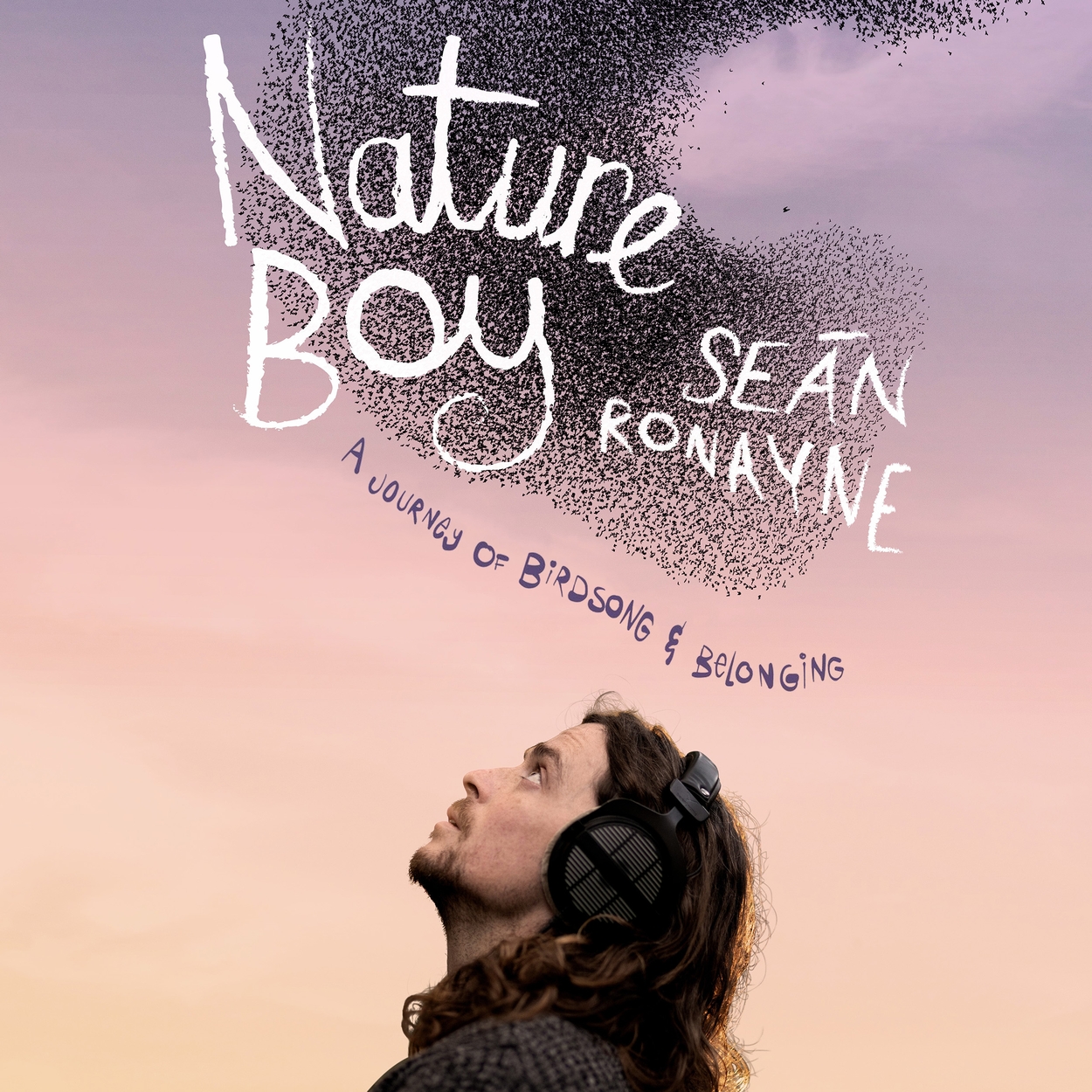 Nature Boy by Seán Ronayne | Hachette UK
