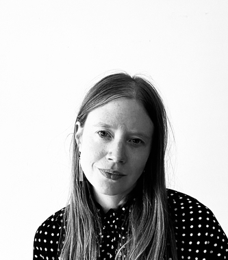 Jessica Bumpus | Hachette UK