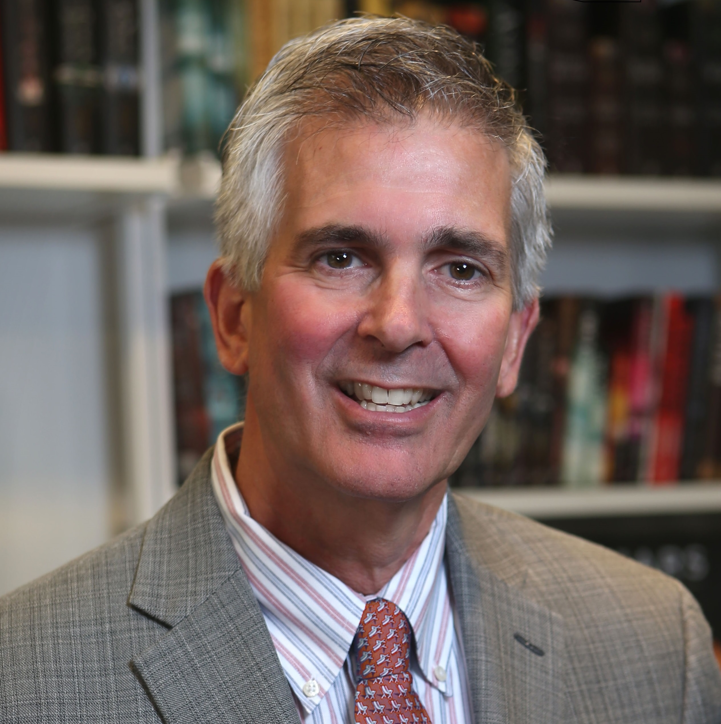 Media centre | Hachette UK