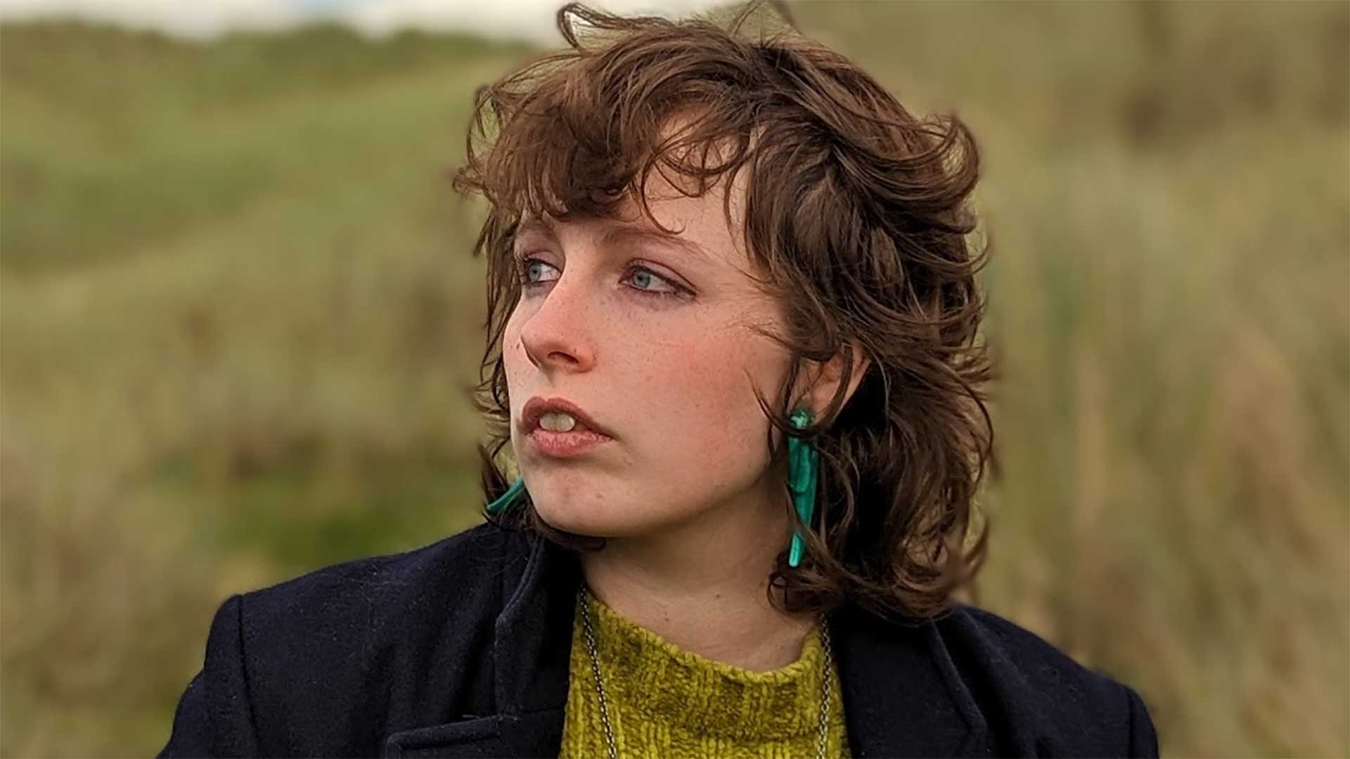 Hachette UK and Hachette Book Group announce promotions and new UK ...