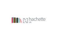 Hachette UK India Australia New Zealand And Yen Press Announce New Hachette UK India Australia New Zealand And Yen Press Announce New