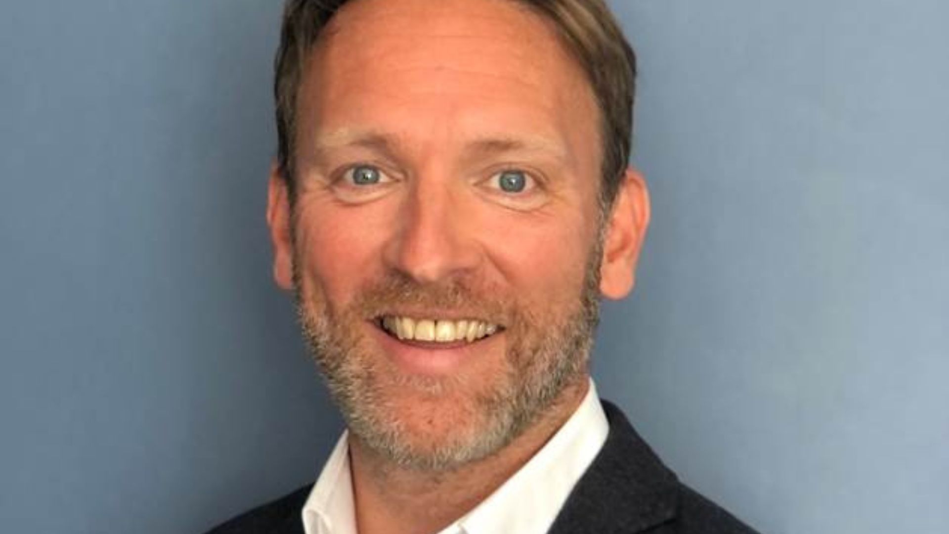 Media centre | Hachette UK