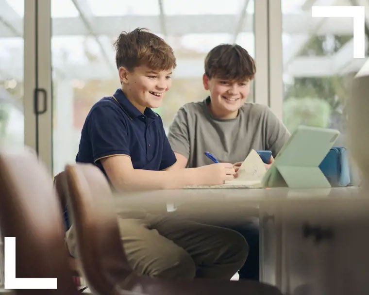 Adaptive & Personalised Education | Hachette Learning UK | Hachette UK