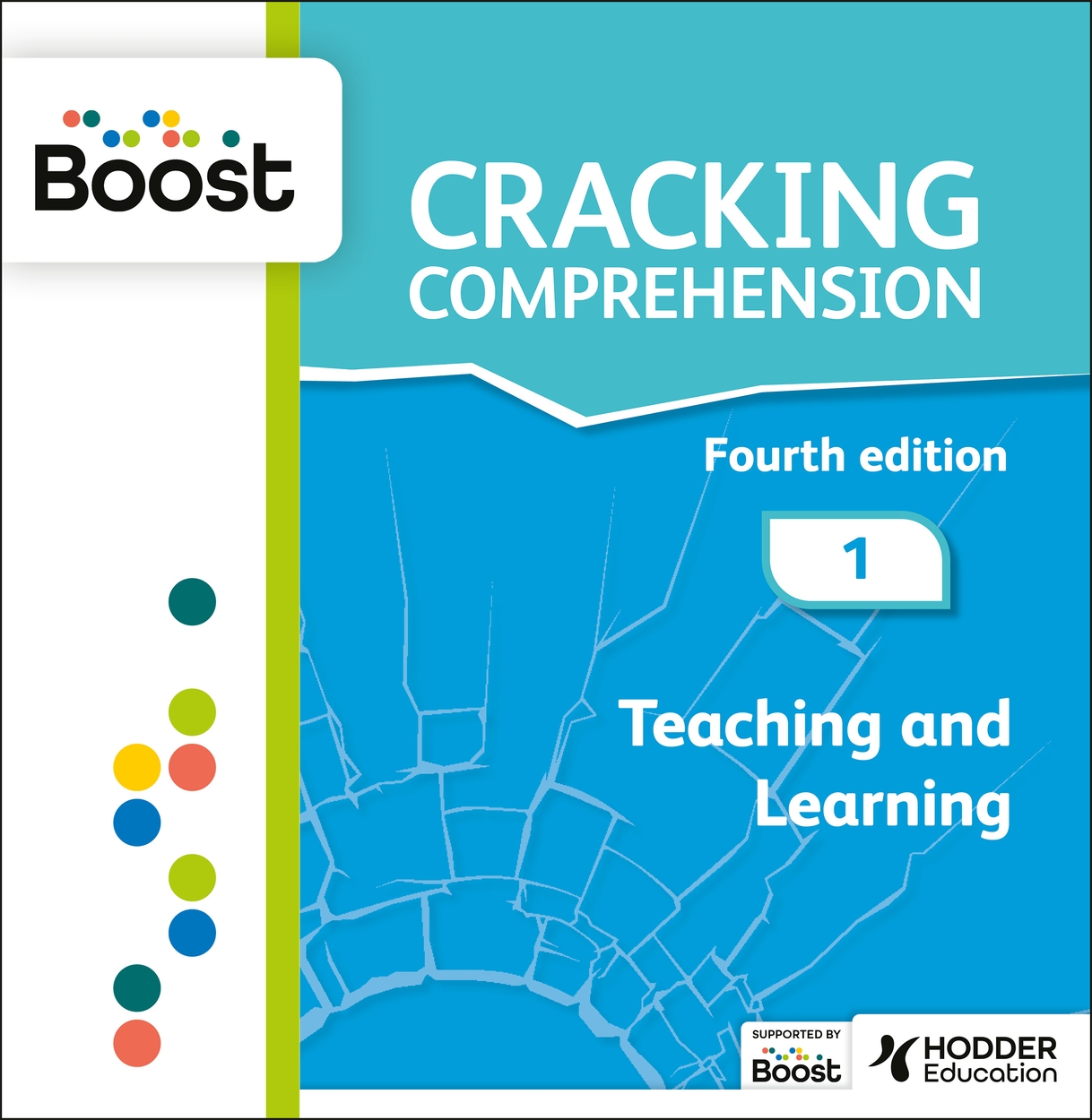 Cracking Comprehension Online Fourth Edition Year 5 Boost by Kate ...