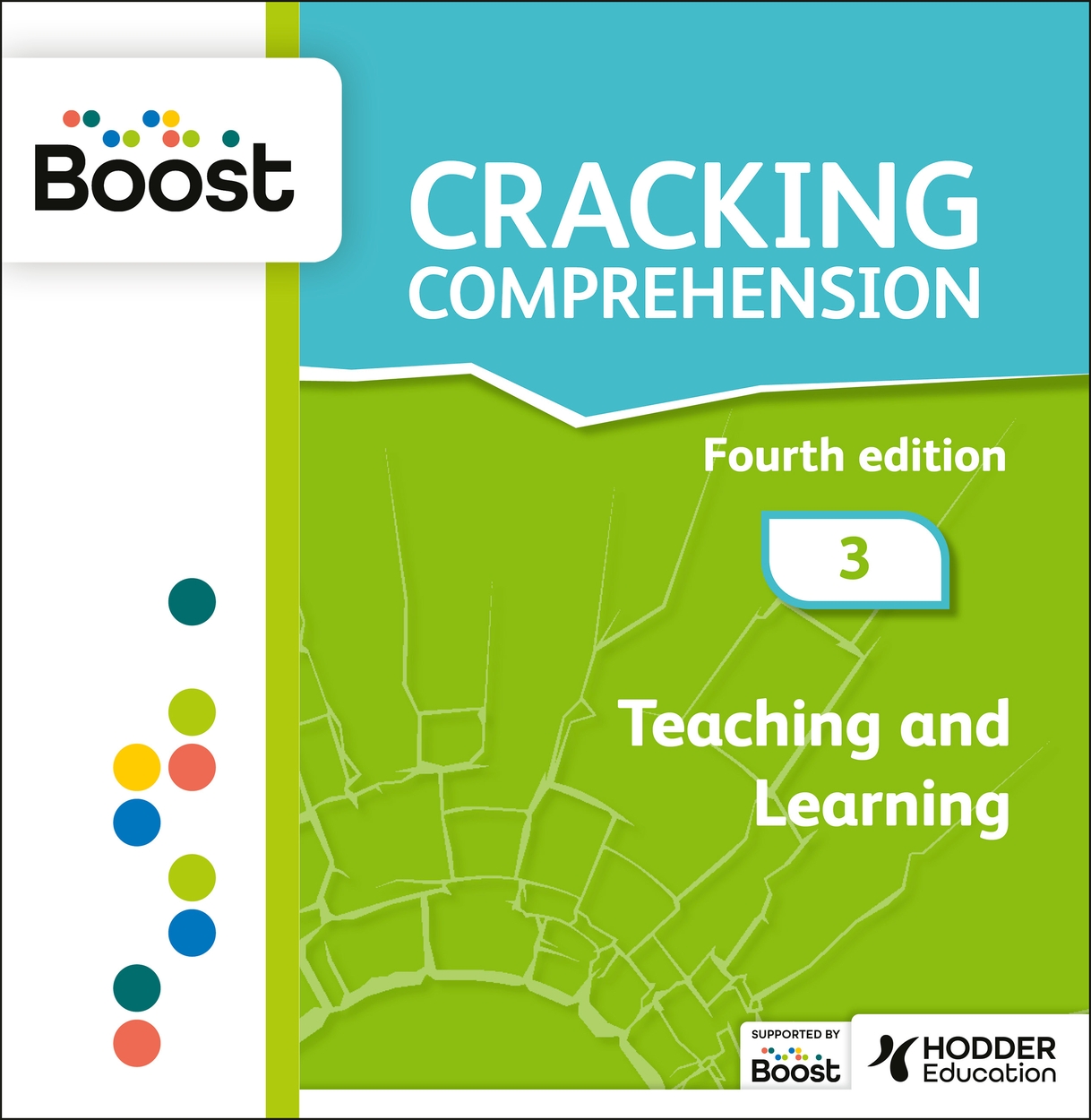 Cracking Comprehension Online Fourth Edition Year 5 Boost by Kate ...