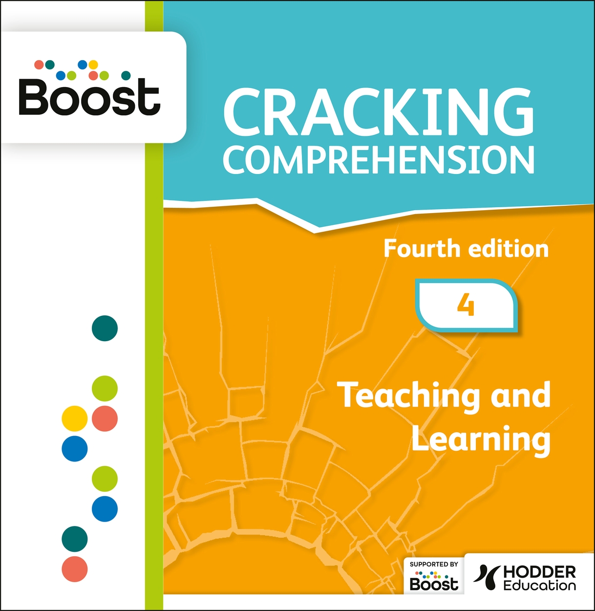 Cracking Comprehension Online Fourth Edition Year 5 Boost by Kate ...