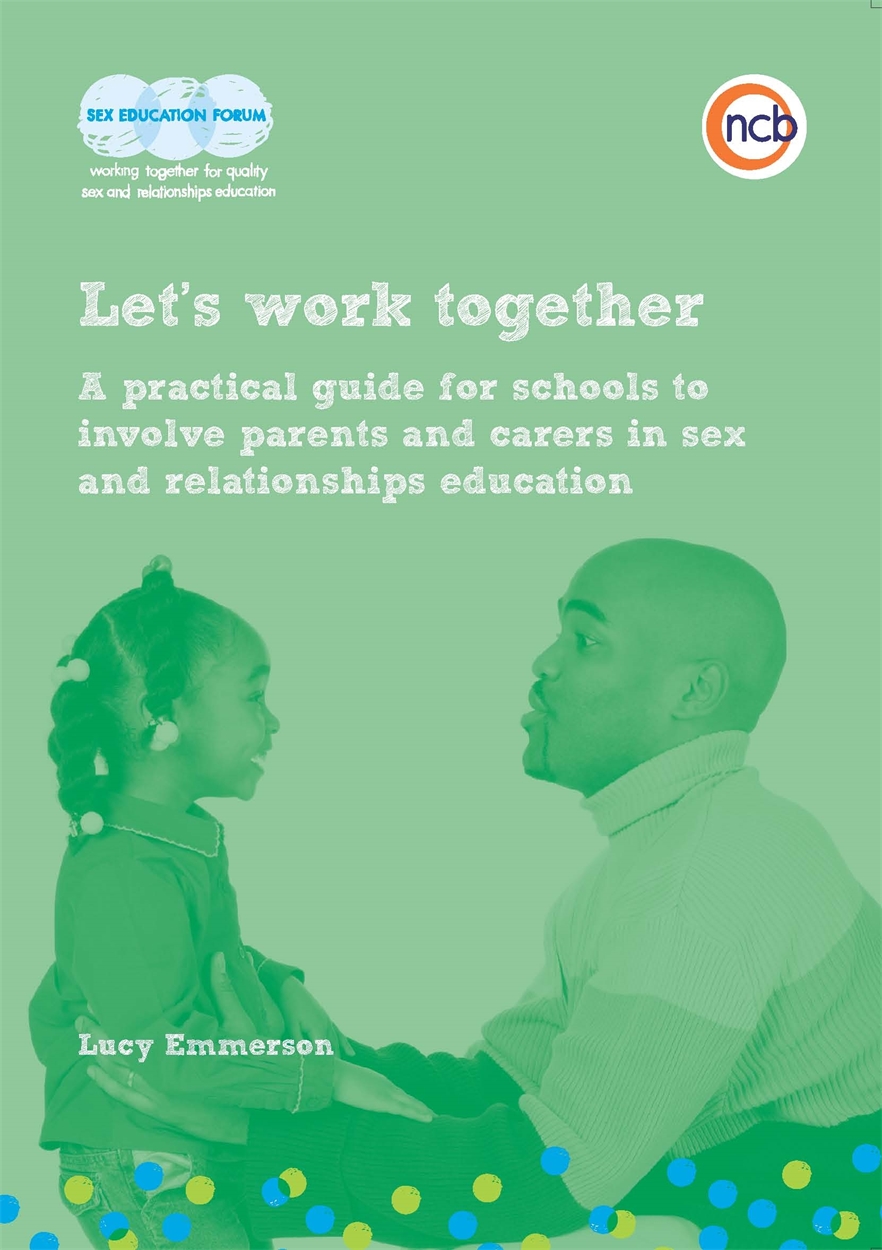 Let’s work together by Lucy Emmerson | Hachette UK