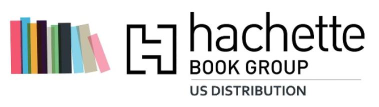 Hachette Book Group and The Stable Book Group Announce New Distribution ...