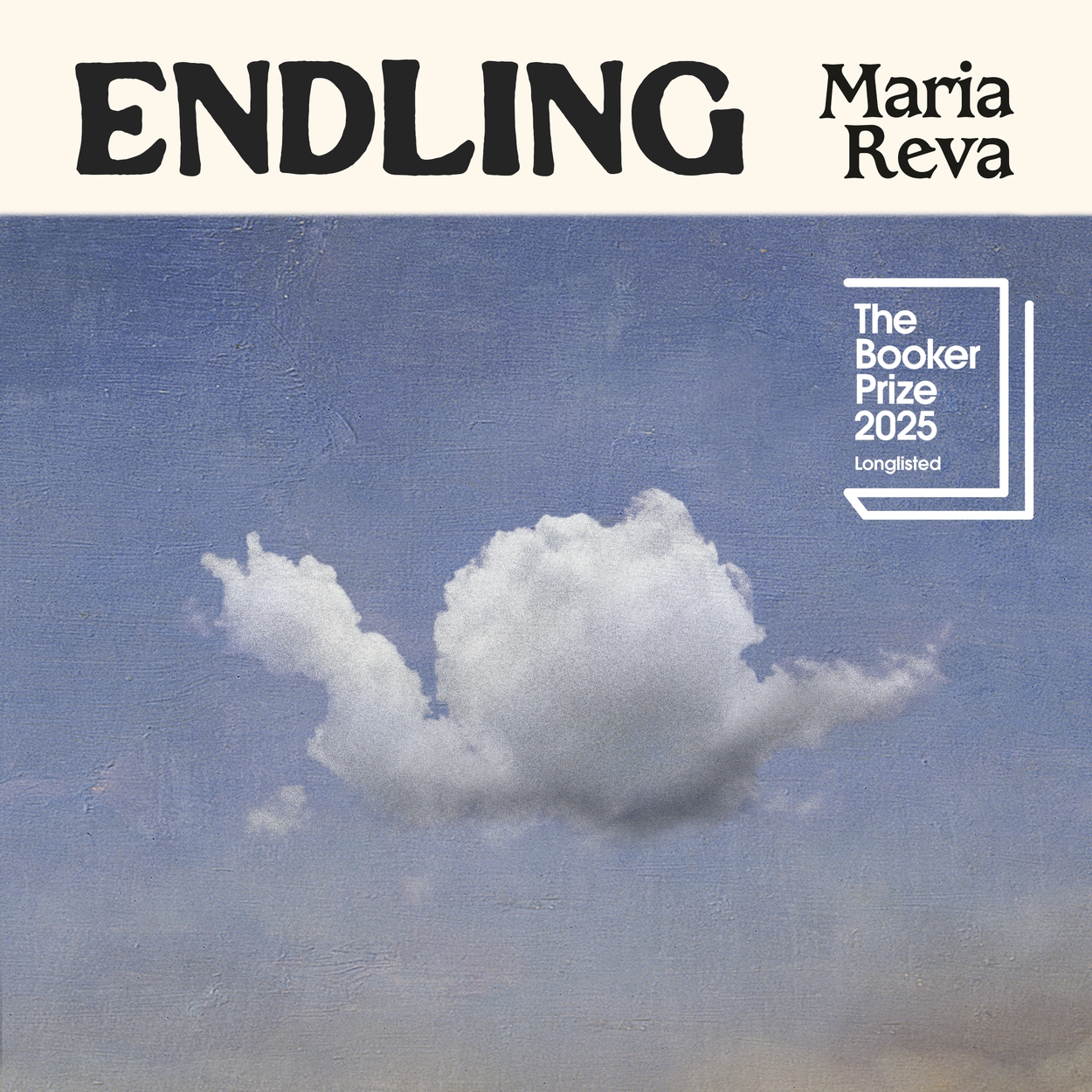 Endling by Maria Reva | Hachette UK