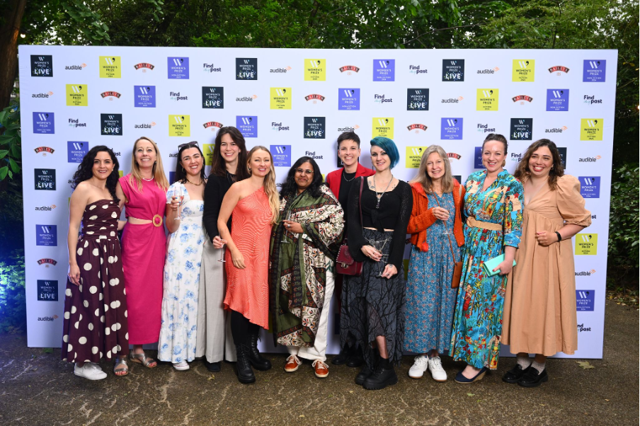Hachette UK and National Literacy Trust announce Raising Readers ...