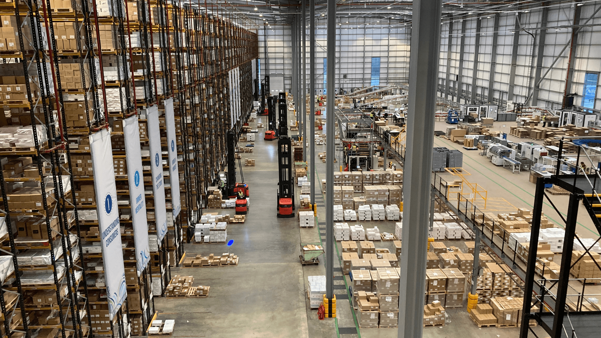 £70,000 Libraro Prize launches in partnership with Hachette UK to ...