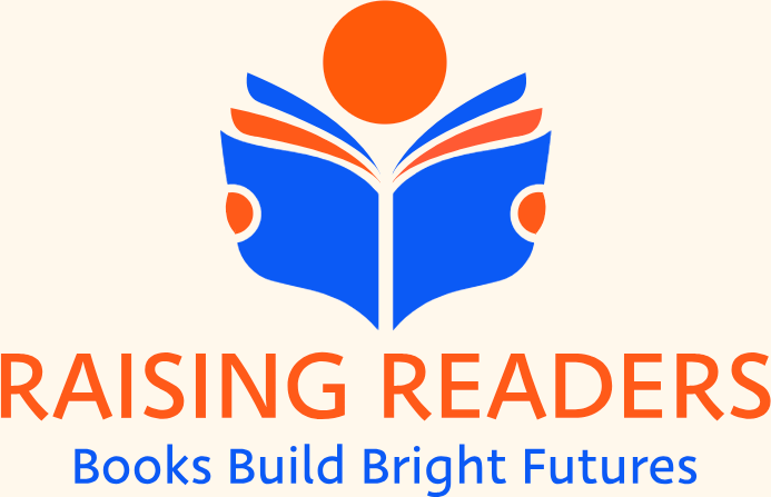Hodder Education transitions to Hachette Learning | Hachette UK