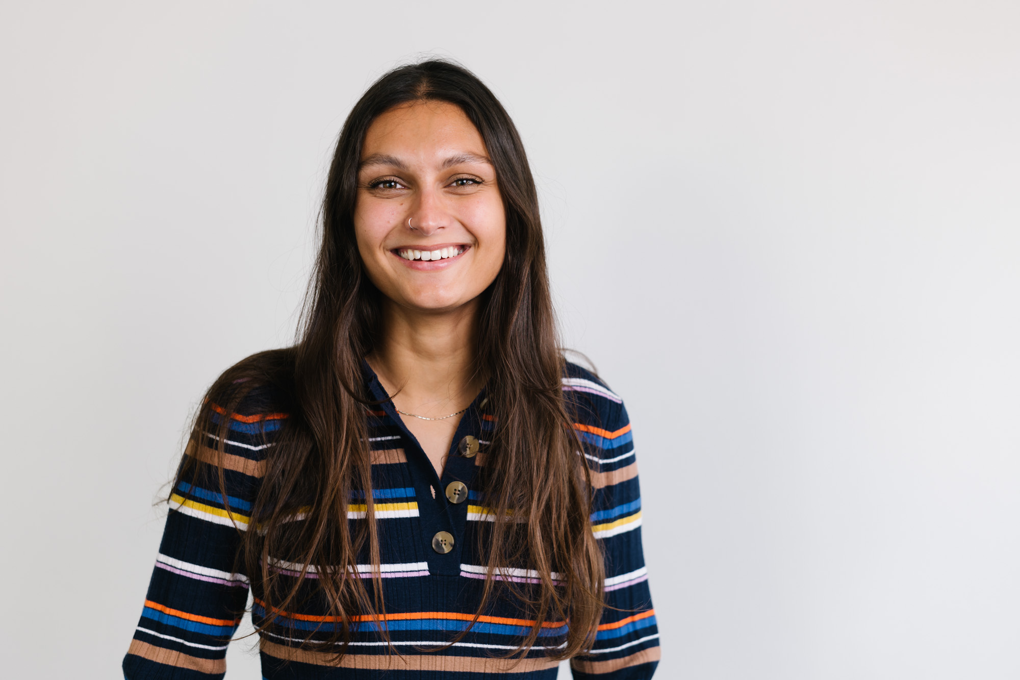£70,000 Libraro Prize launches in partnership with Hachette UK to ...